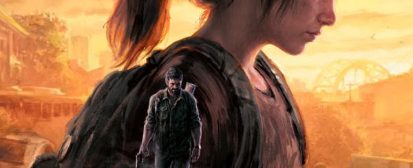 Test The Last of Us Part I - Ça vaut le coût ? | Gamersden